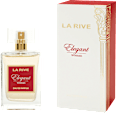 LA RIVE Elegant, EdP- ženski parfem, 100 ml | dm.rs