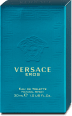 VERSACE EROS EdT - muški, 30 ml | dm.rs