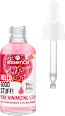 essence Serum HELLO, GOOD STUFF! PORE MINIMIZING, 30 ml dauerhaft ...