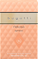 bugatti Felicità Apricot Eau de Parfum, 60 ml dauerhaft günstig online ...