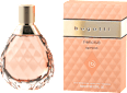 bugatti Felicità Apricot Eau de Parfum, 60 ml dauerhaft günstig online ...