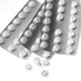 Mivolis Magnesium 400 Tabletten 60 St, 48 g dauerhaft günstig online ...