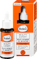 Balea Gesichtsöl Beauty Expert Multi-Vitamin Oil Booster, 30 ml dauerhaft günstig online kaufen ...