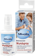 Mivolis Wundspray, 50 ml dauerhaft günstig online kaufen | dm.de