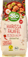 dmBio Harissa-Falafel, 175 g dauerhaft günstig online kaufen | dm.de