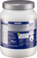 Sportness Proteinpulver, Clear Whey Protein, Blackberry Geschmack, 400 ...