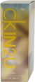 Calvin Klein CK IN2U edt - ženski, 100 ml | dm.rs