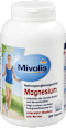 Mivolis Magnesium, Tabletten 300 St., 210 g dauerhaft günstig online ...