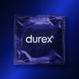 Durex Kondome Intense Orgasmic, Breite 56mm, 10 St dauerhaft günstig online kaufen | dm.de
