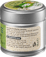 dmBio Matcha Tee Grün gemahlen, 30 g | dm.at