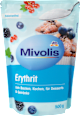 Mivolis Eritritol, 500 g trajno povoljna online kupovina | dm ...