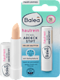 Balea hauterein korektor u stiku za problematičnu kožu - 10 Sand, 4,5 g ...