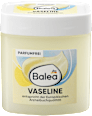 Balea Vaseline, 125 ml dauerhaft günstig online kaufen | dm.de