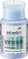 ebelin UV Nagellackentferner Professional acetonhaltig, 125 ml dauerhaft günstig online kaufen ...