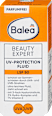 Balea Fluid Beauty Expert UV-Protection LSF50, 50 ml dauerhaft günstig ...