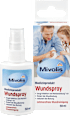 Mivolis Wundspray, 50 ml | dm.at