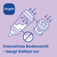 mam Babyflaschen Easy Start Anti-Colic Set uni, 1 St dauerhaft günstig online kaufen | dm.de