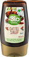 dmBio Dattelsirup, 180 ml dauerhaft günstig online kaufen | dm.de