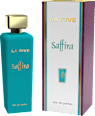 LA RIVE Eau de Parfum Saffira, 90 ml | dm.at