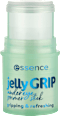 essence Primer Stick Jelly Grip, 4,6 g dauerhaft günstig online kaufen ...