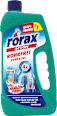 rorax Rohrreiniger Power-Gel, 1 000 ml | dm.at