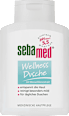 sebamed Duschgel Wellness Dusche, 200 ml dauerhaft günstig online ...