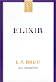 LA RIVE Elixir Eau de Parfum, 100 ml dauerhaft günstig online kaufen | dm.de