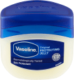 Vaseline kosmetická vazelína, 100 ml | dm.cz