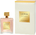 LA RIVE Isabel Eau de Parfum, 100 ml dauerhaft günstig online kaufen ...