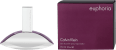 Calvin Klein euphoria edp, 30 ml | dm.hr