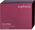Calvin Klein euphoria edp, 30 ml | dm.hr