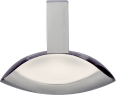Calvin Klein euphoria edp, 30 ml | dm.hr