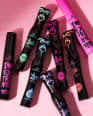 essence Mascara I Love Extreme Volume 01, 12 ml dauerhaft günstig ...