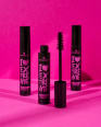essence Mascara I Love Extreme Volume 01, 12 ml dauerhaft günstig ...