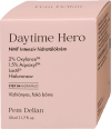 Pem Delian Daytime Hero NMF intenzív hidratáló arckrém, 50 ml | dm.hu