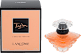 LANCÔME Tresor Eau de Parfum, 30 ml dauerhaft günstig online kaufen | dm.de