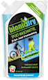 Bionicdry Sportwaschmittel, 24 Wl dauerhaft günstig online kaufen | dm.de