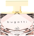bugatti Bellissima for her Eau de Parfum, 60 ml dauerhaft günstig ...