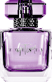 twenty4tim Shiny Facets Naughty Intense Eau de Parfum, 50 ml dauerhaft ...