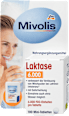 Mivolis Laktase 6.000 Mini Tabletten 100 St, 8 g dauerhaft günstig ...