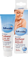 Mivolis Panthenol Salbe, 75 ml dauerhaft günstig online kaufen | dm.de