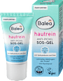 Balea Anti Pickel SOS-Gel Hautrein, 15 ml dauerhaft günstig online ...