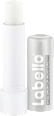 Labello Lippenpflege Hyaluron Moisture Clear, 4,8 g dauerhaft günstig ...
