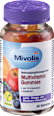 Mivolis Multivitamin Gummies 60 St, 120 g dauerhaft günstig online ...
