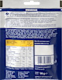 Sportness Protein Gums, Johannesbeere & Maracuja Geschmack, 90 g ...