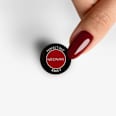 NÉONAIL UV Nagellack Perfect Red, 7,2 ml dauerhaft günstig online ...