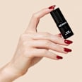 NÉONAIL UV Nagellack Perfect Red, 7,2 ml dauerhaft günstig online ...