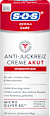 SOS Creme Akut Anti-Juckreiz, 100 ml dauerhaft günstig online kaufen | dm.de