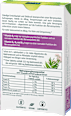 Kneipp Baldrian 1000 Tabletten 30 St, 15 g dauerhaft günstig online ...