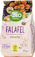 dmBio Falafel, 175 g dauerhaft günstig online kaufen | dm.de